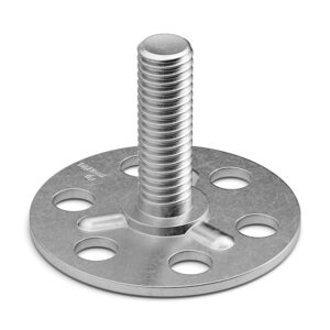 B30 | bigHead Bonding Fasteners