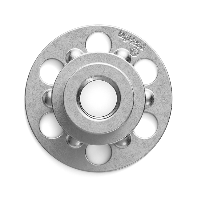 S20 | bigHead Bonding Fasteners