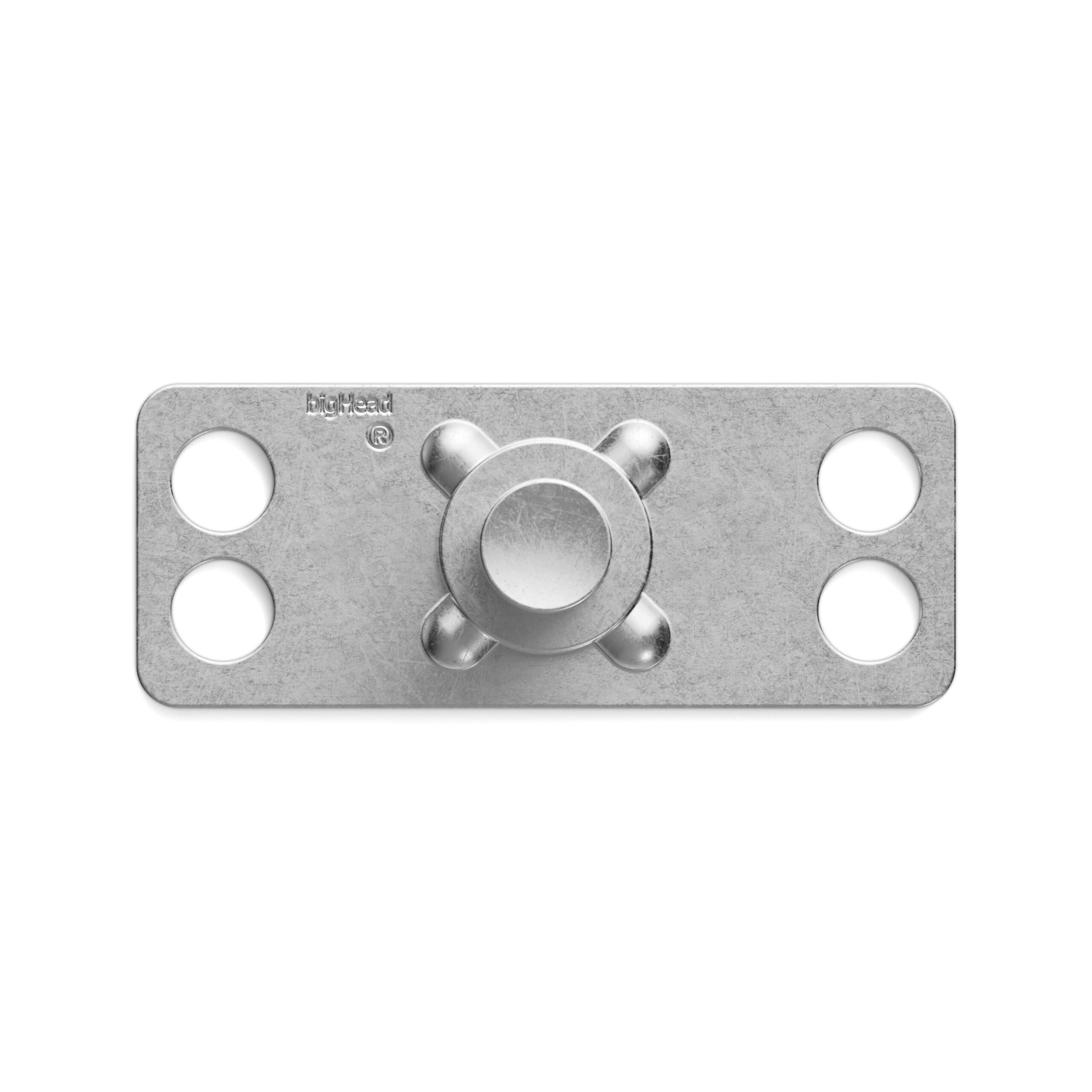 T38A | bigHead Bonding Fasteners